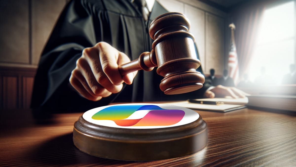Judge Dismisses Key Arguments in AI Copyright Lawsuit Against GitHub ... Judge Dismisses Key Arguments in AI Copyright Lawsuit Against GitHub ...